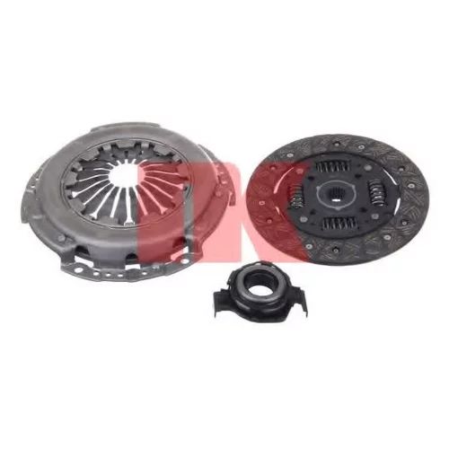 132335 NK от 7980 руб. в Москве