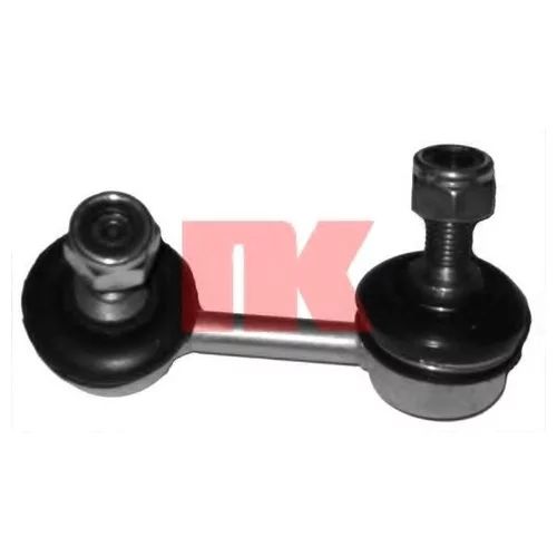 5112603 NK от 723 руб. в Москве