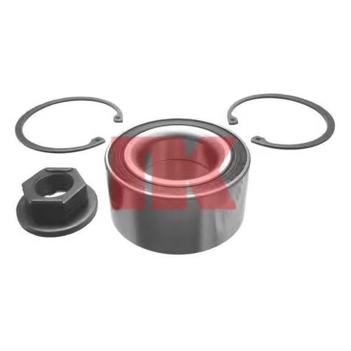 752522 NK от 1532 руб. в Москве