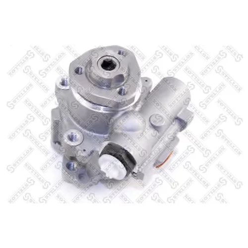 00-35533-SX Stellox от 7000 руб. в Москве