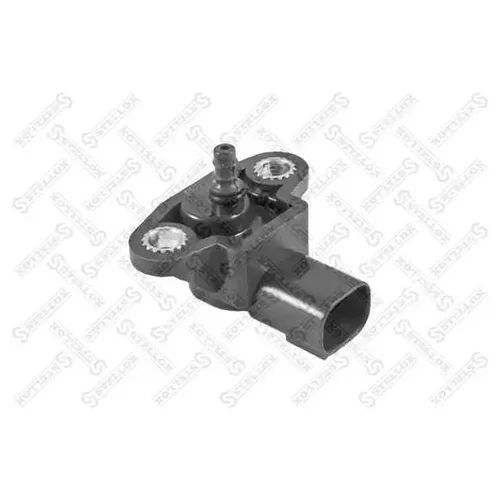 0061531428 Mercedes Benz Датчик абсолютного давления от производителя ...