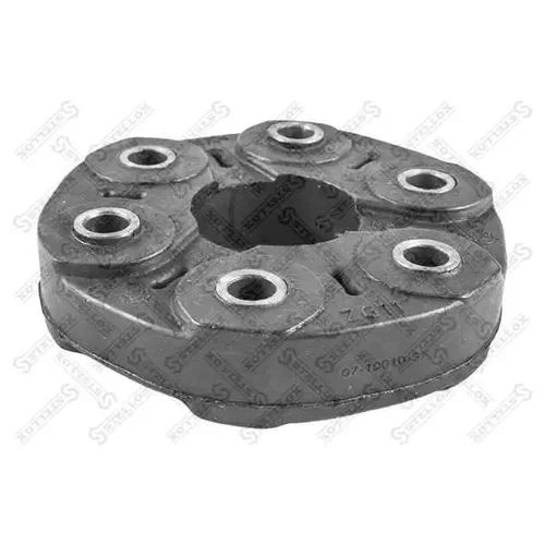 2104110415 Mercedes Benz Муфта эластичная карданн. вала от ...