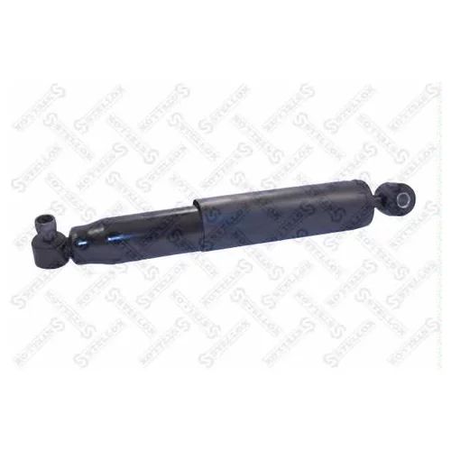 52024 Monroe Амортизатор задний от производителя по спец цене купить