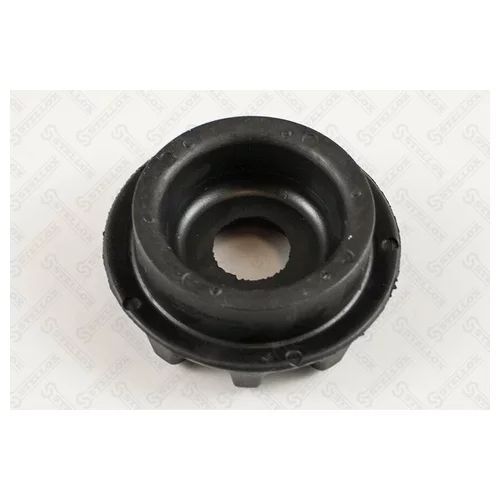 GM2461 Zekkert Опора переднего амортизатора от производителя по спец ...