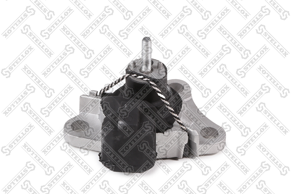 25-18270-SX Stellox от 2587 руб. в Москве