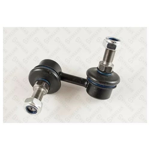 56-00017A-SX Stellox от 501 руб. для Nissan Pathfinder (R51) 2005-2014 ...