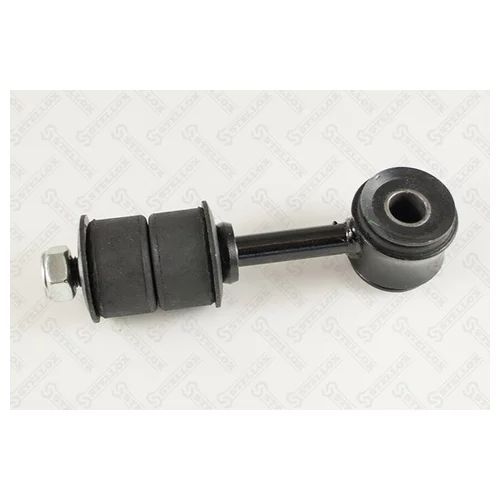 56-00626A-SX Stellox от 856 руб. в Москве