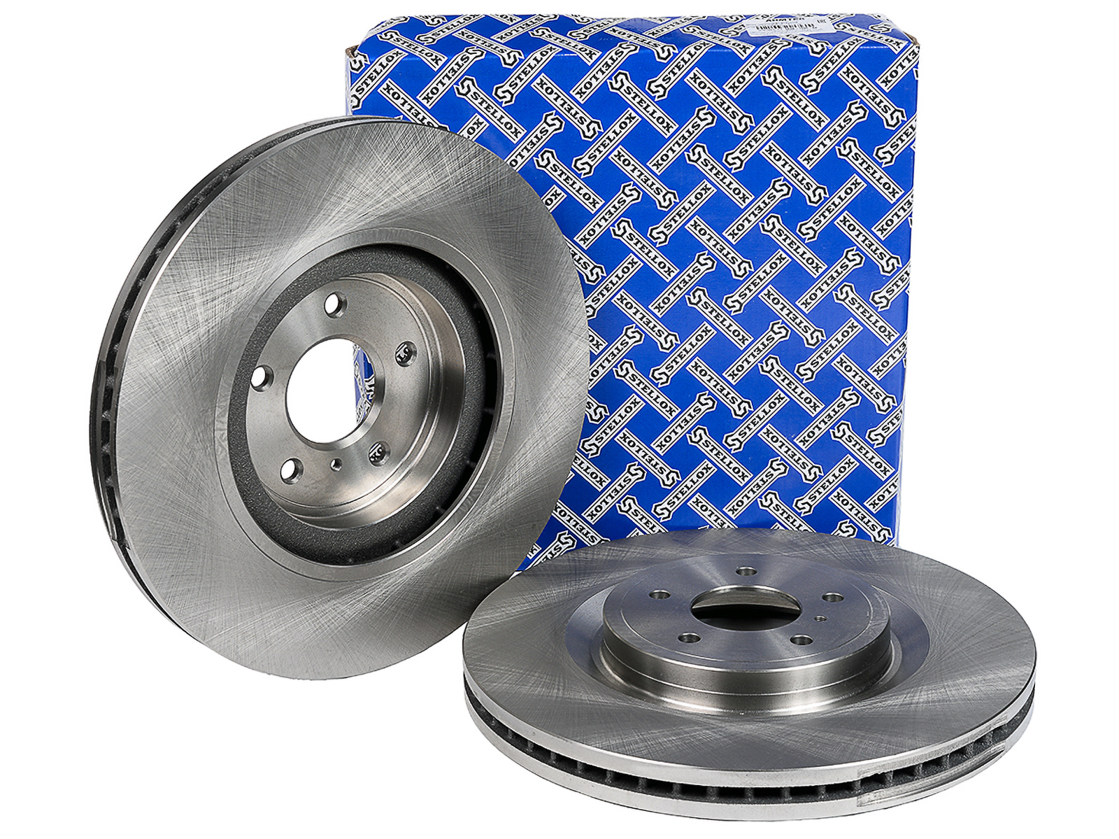 6020-1993-SX Stellox от 3296 руб. в Москве