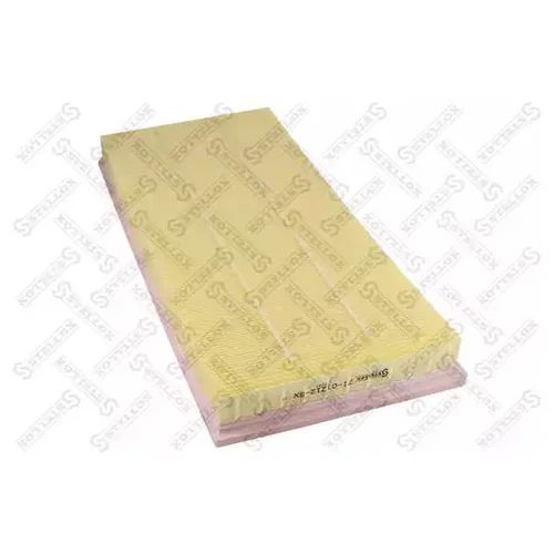 C8111135 Bogap Фильтр воздушный от производителя по спец цене купить