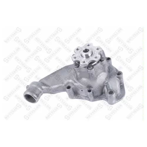 13.003.0010 Sonder Насос водяной (помпа) от производителя по спец цене ...