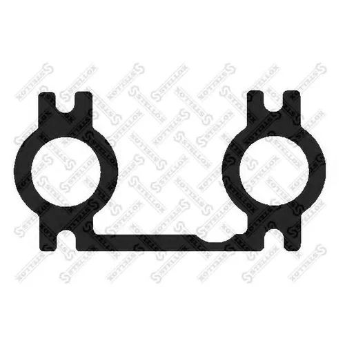 9061420280 Mercedes Benz Прокладка выпускного коллектора от ...