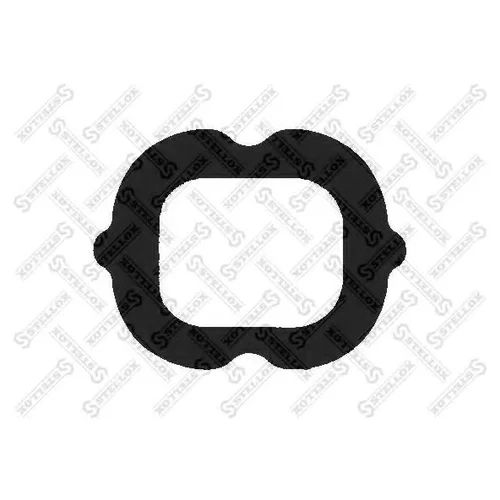 81-65067-SX Stellox Прокладка впускного коллектора от производителя по ...