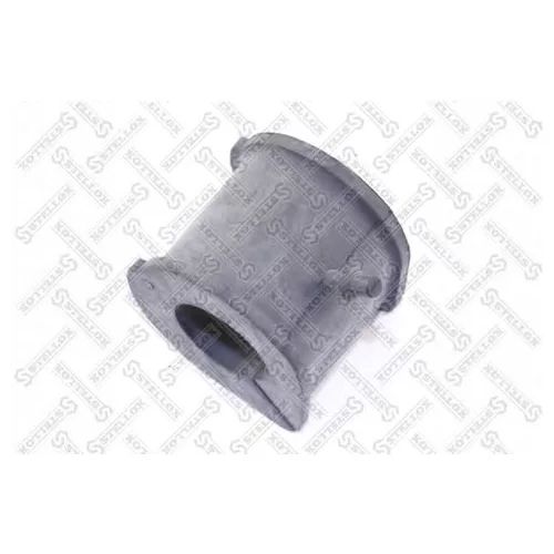 54813-26000 Hyundai-Kia Втулка (сайлентблок) переднего стабилизатора от ...