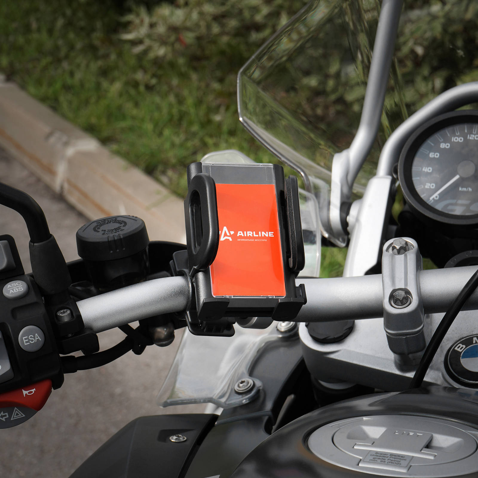 AMS-U-05 AIRLINE от 371 руб. в Москве