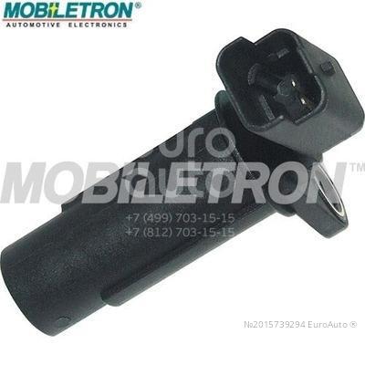 CS-E120 Mobiletron от 1161 руб. в Москве