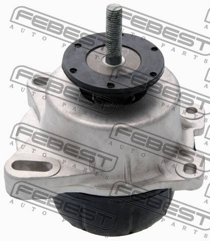 FM-TT9 FEBEST от 1799 руб. в Москве