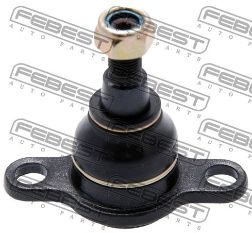 2320-T5 FEBEST от 926 руб. в Москве