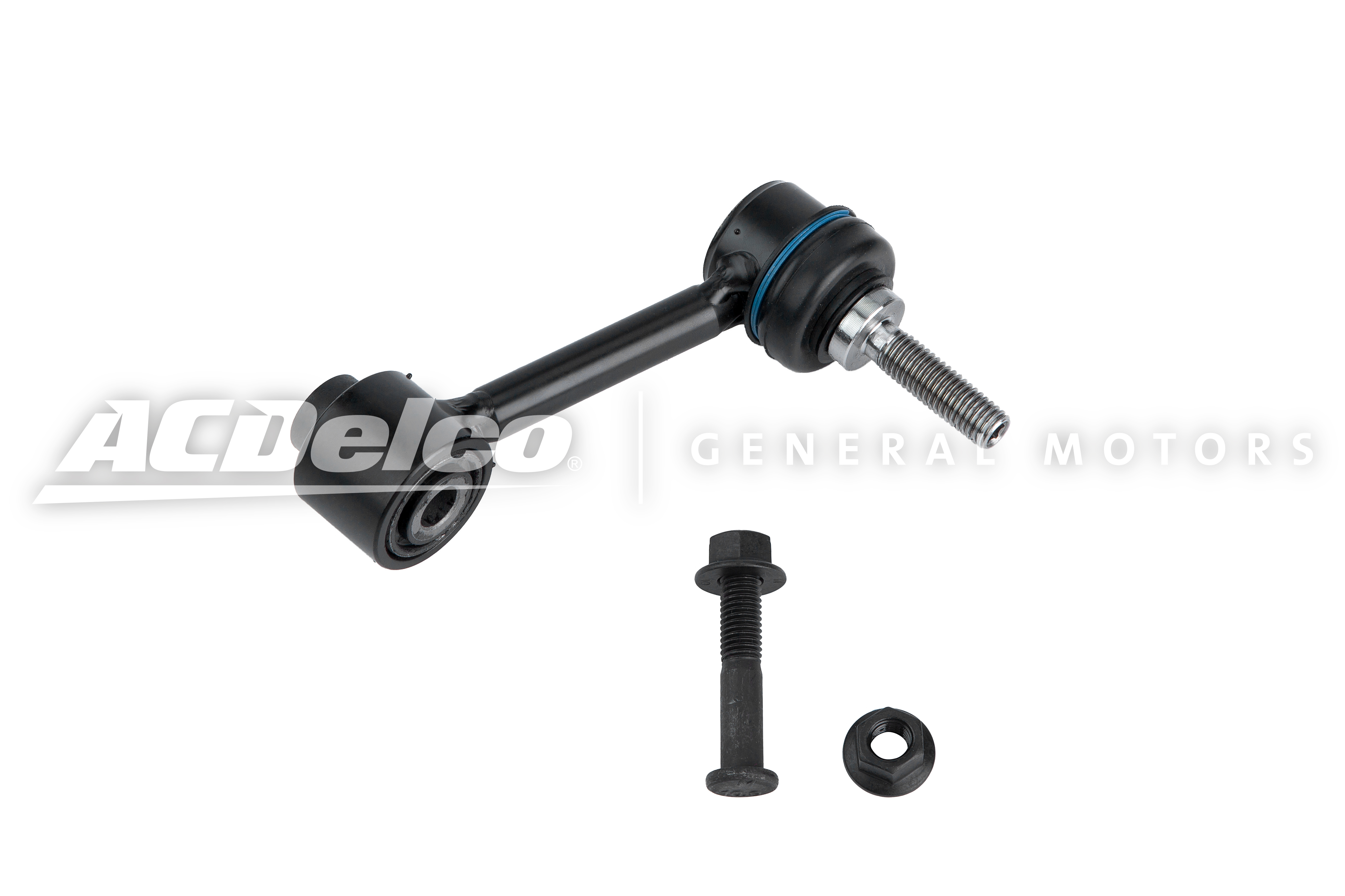 19380825 ACDelco от 329 руб. в Москве