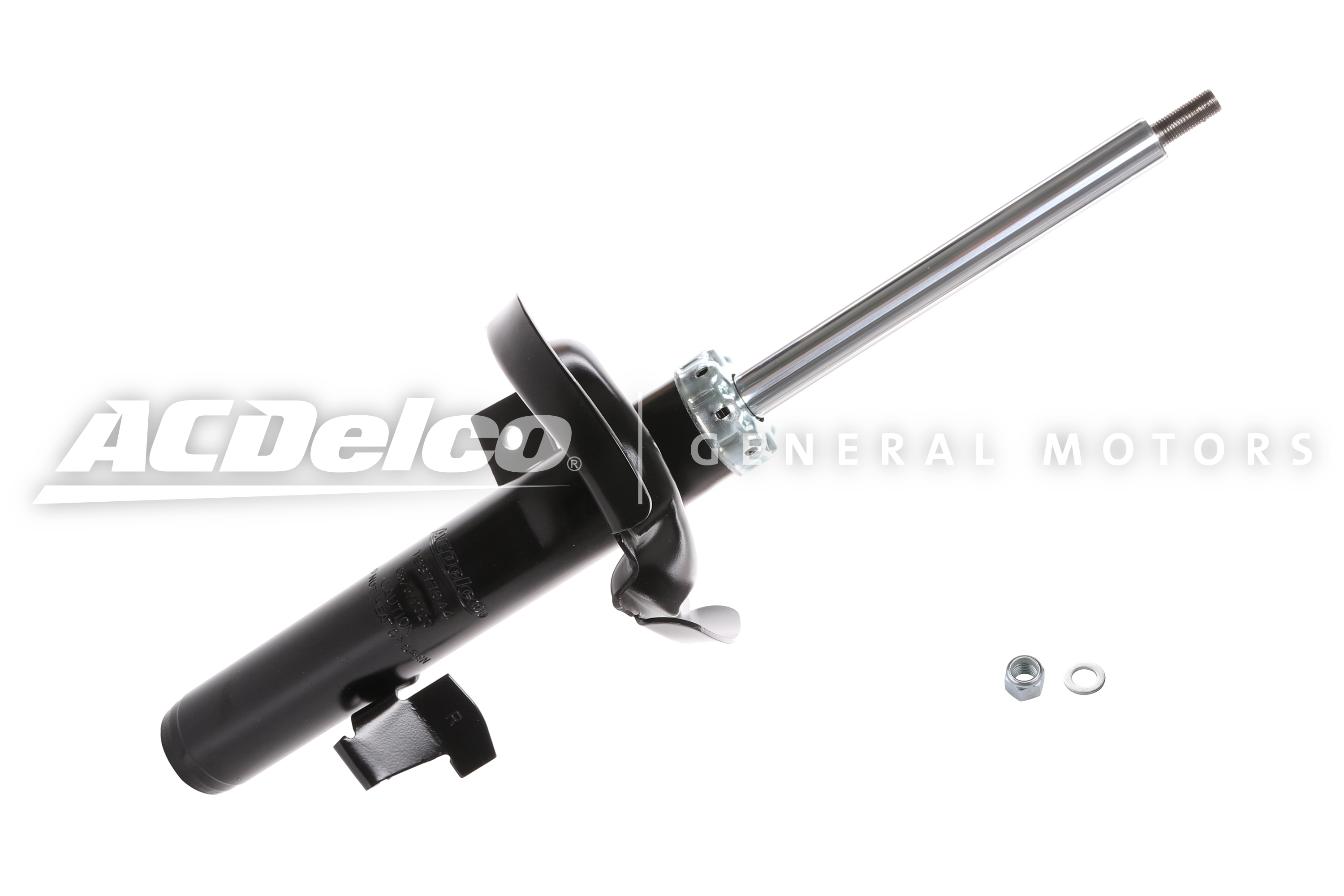 19377044 ACDelco от 1943 руб. в Москве