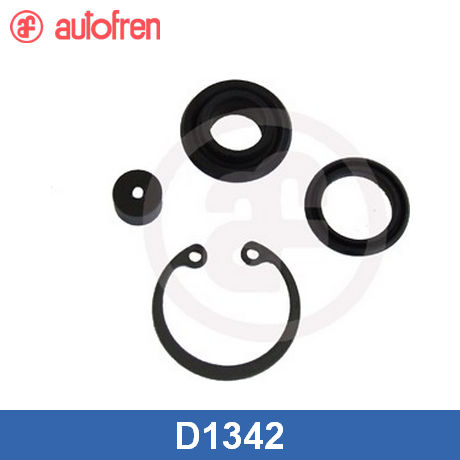 D1342 Seinsa/autofren в Москве