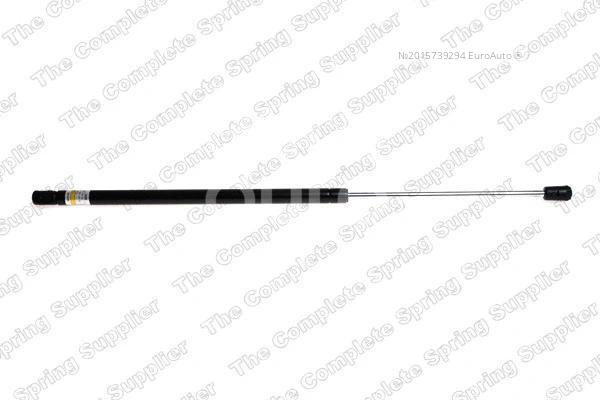 450022 Kilen от 387 руб. в Москве