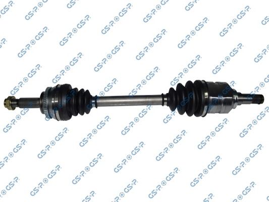 259192 GSP от 6961 руб. в Москве