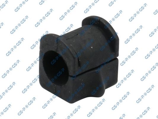 513290 GSP от 121 руб. в Москве