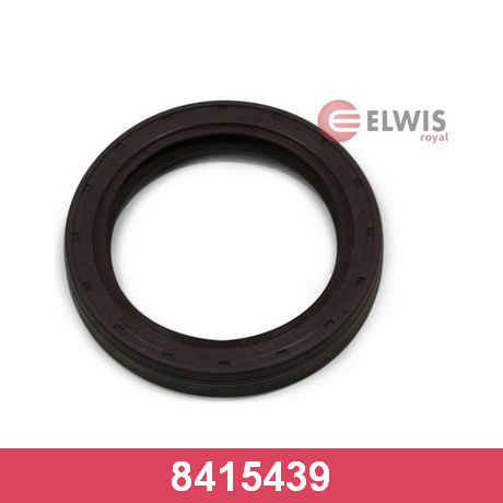 8415439 Elwis royal от 570 руб. в Москве