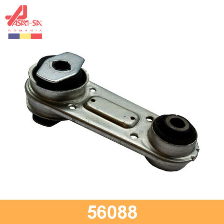 56088 Asam от 2204 руб. в Москве