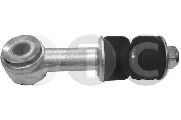 T402948 STC от 3420 руб. в Москве