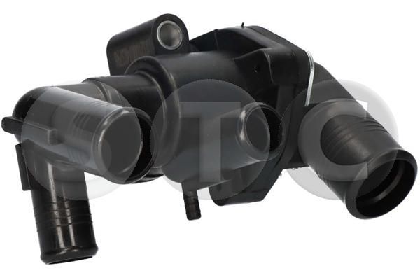 T403796 STC от 2388 руб. в Москве