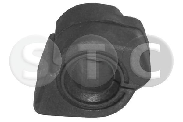 T404054 STC Втулка (сайлентблок) заднего стабилизатора от производителя ...