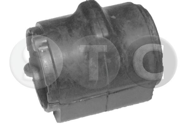 T404854 STC от 92 руб. в Москве