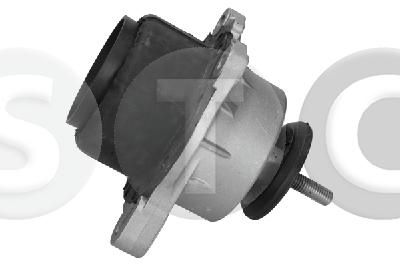 T405321 STC от 1799 руб. в Москве