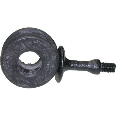 50261 Original Birth от 762 руб. в Москве