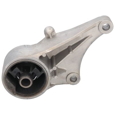 50486 Original Birth от 1598 руб. в Москве