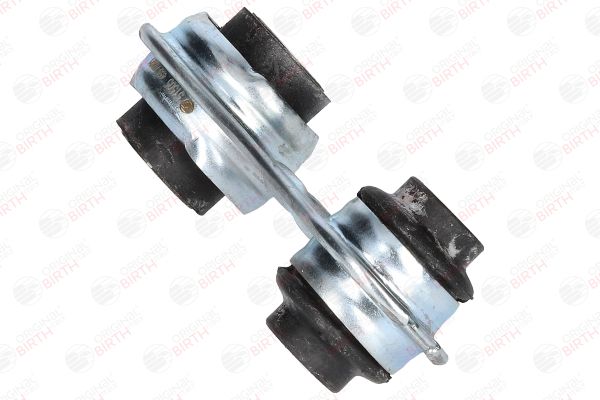 51510 Original Birth от 1403 руб. в Москве