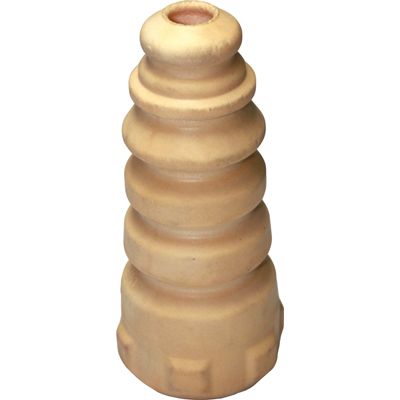 51793 Original Birth от 343 руб. в Москве