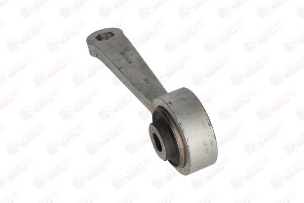 BD5010 Original Birth от 2259 руб. для Mercedes Benz W220 1998-2005 в Москве