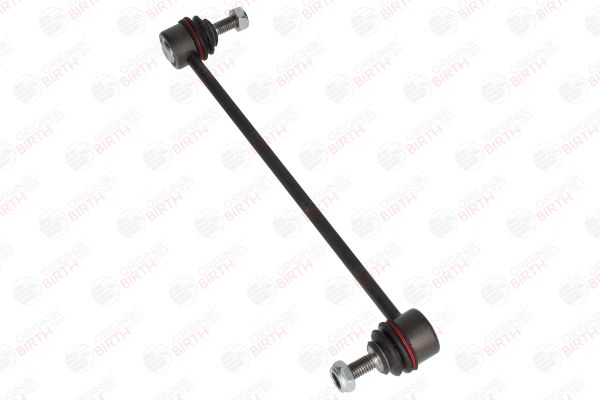 BX0126 Original Birth от 1298 руб. в Москве