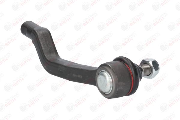 RS4636 Original Birth от 2054 руб. в Москве