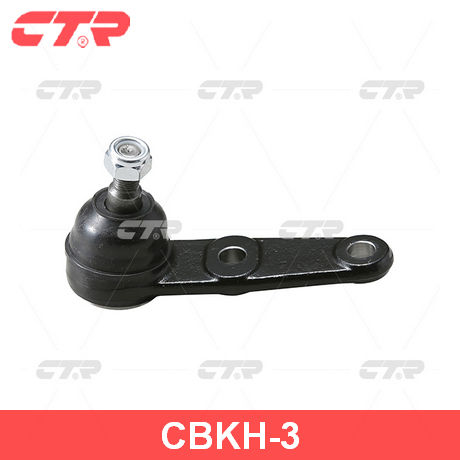 CBKH-3 CTR от 1083 руб. в Москве