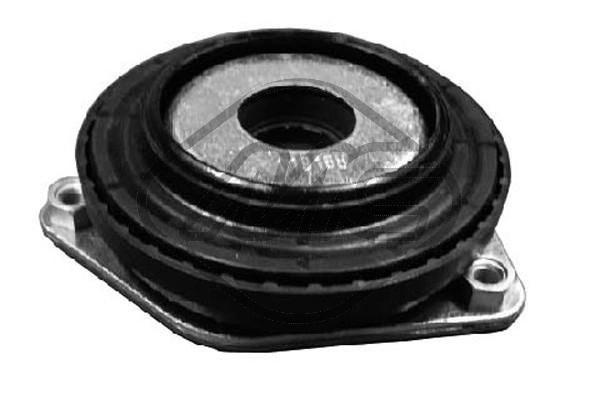 05984 Metalcaucho от 1006 руб. в Москве