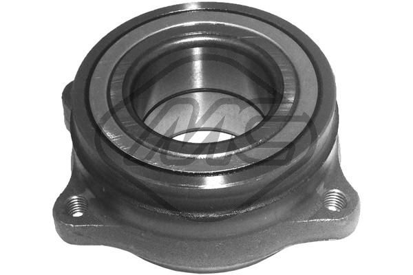 90184 Metalcaucho от 413 руб. в Москве