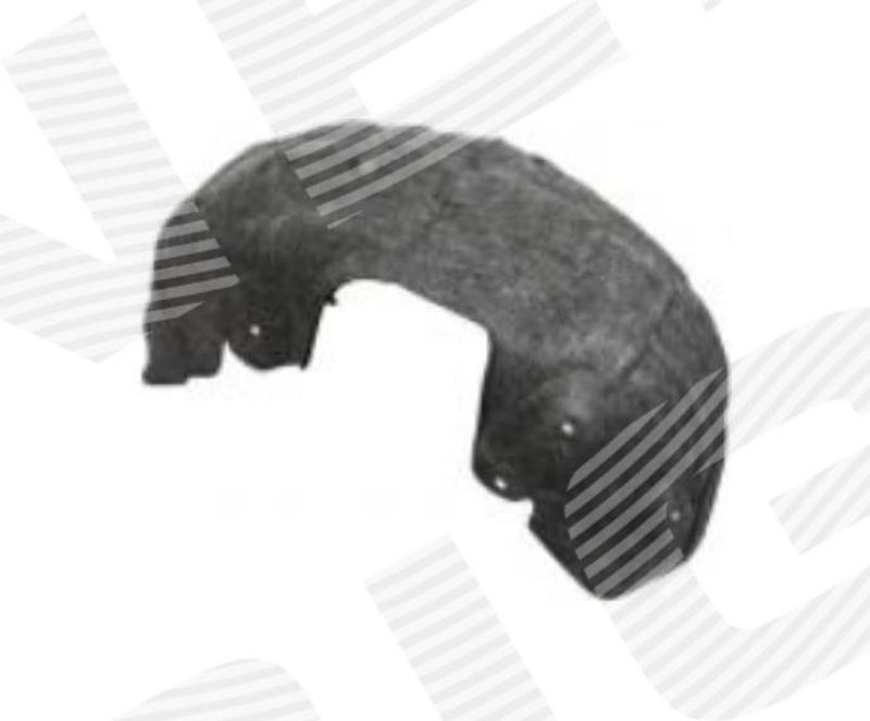 PMZ11089AR SIGNEDA от 831 руб. для Mazda CX 5 2012-2017 в Москве