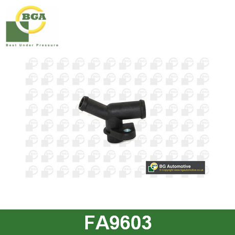 FA9603 BGA от 135 руб. в Москве