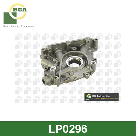 LP0296 BGA от 529 руб. в Москве