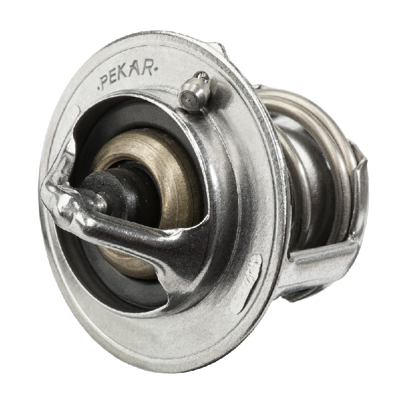 25500-02500 Hyundai-Kia Термостат от производителя по спец цене купить ...