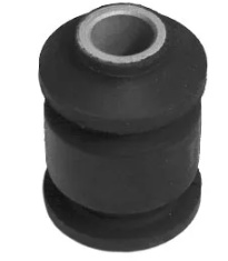 1014003246 Geely от 1297 руб. в Москве