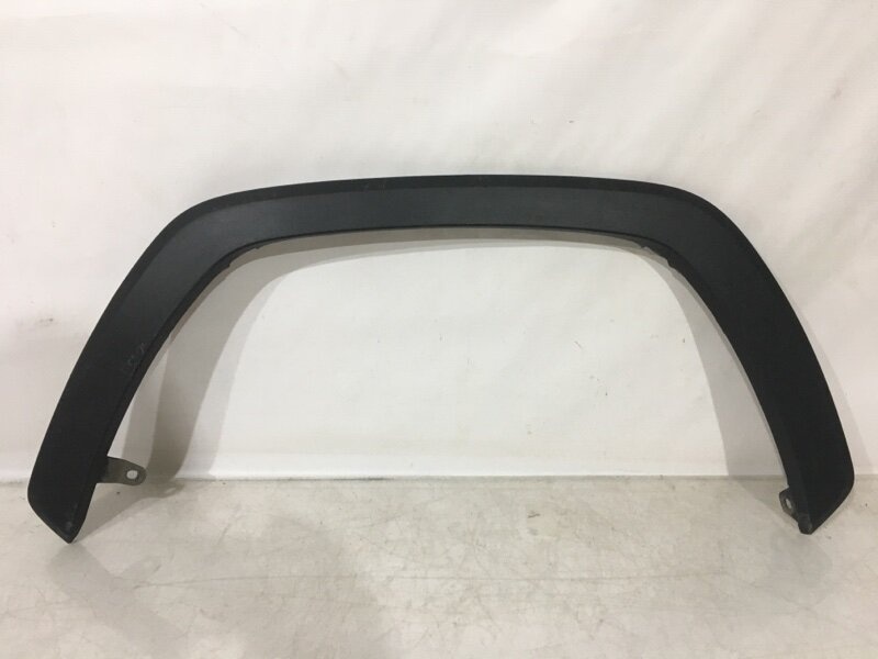 75602-42160 Toyota Накладка переднего крыла левого от производителя по ...